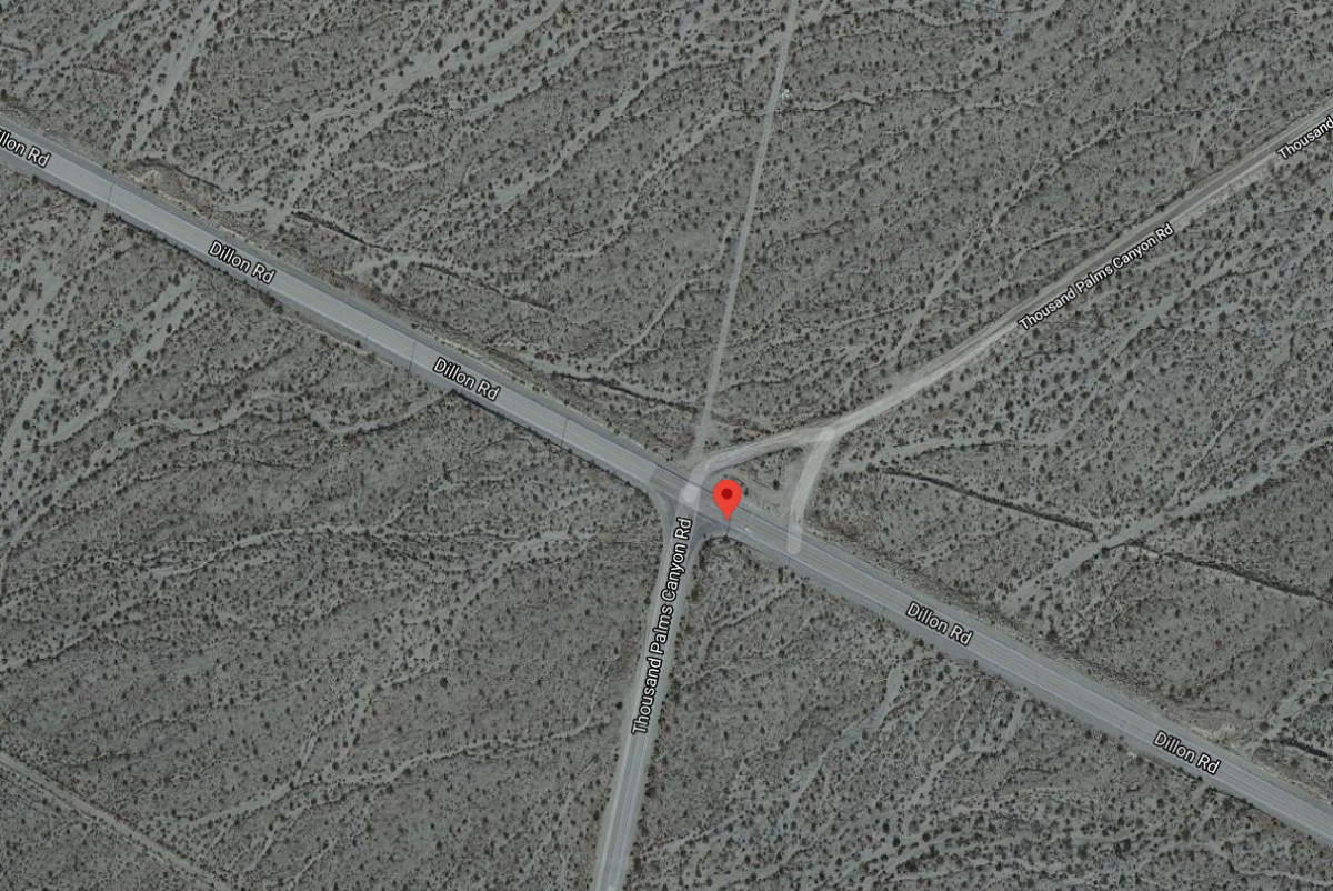 Ten Minute Tip: Image Geolocation – Part 1 – We will always be ...